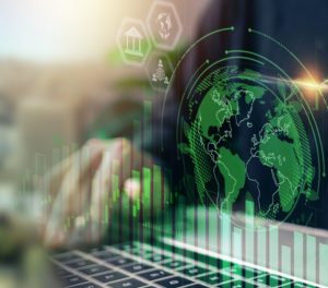 Home - Miranda Water Technologies