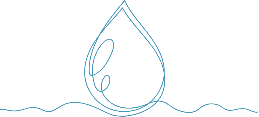 R/OCell® - Miranda Water Technologies